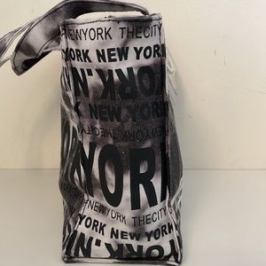 Robin Ruth | Bags | Robin Ruth Original Tote | Poshmark